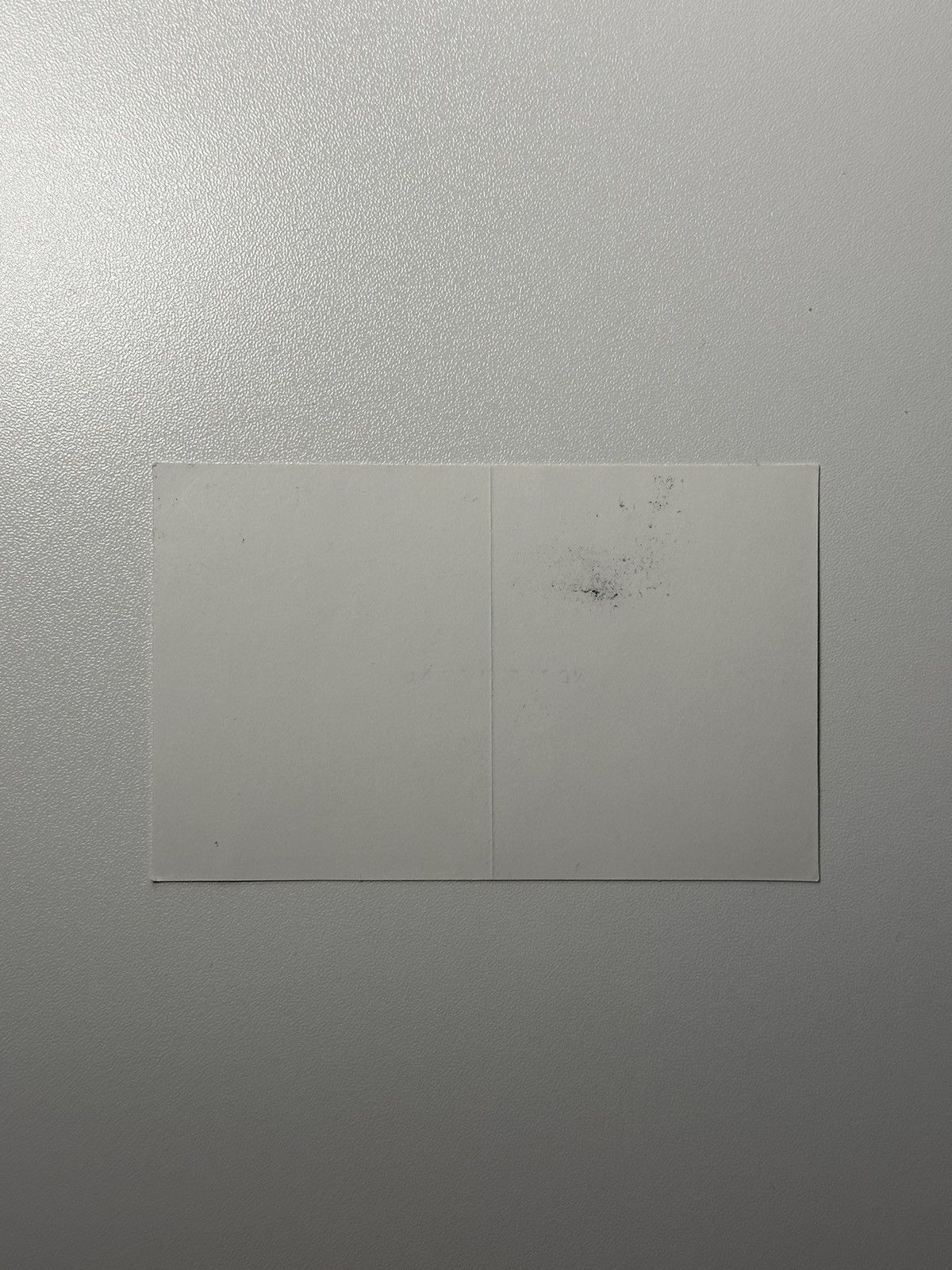 Supreme Supreme Social Security Card SSN Sticker | Grailed