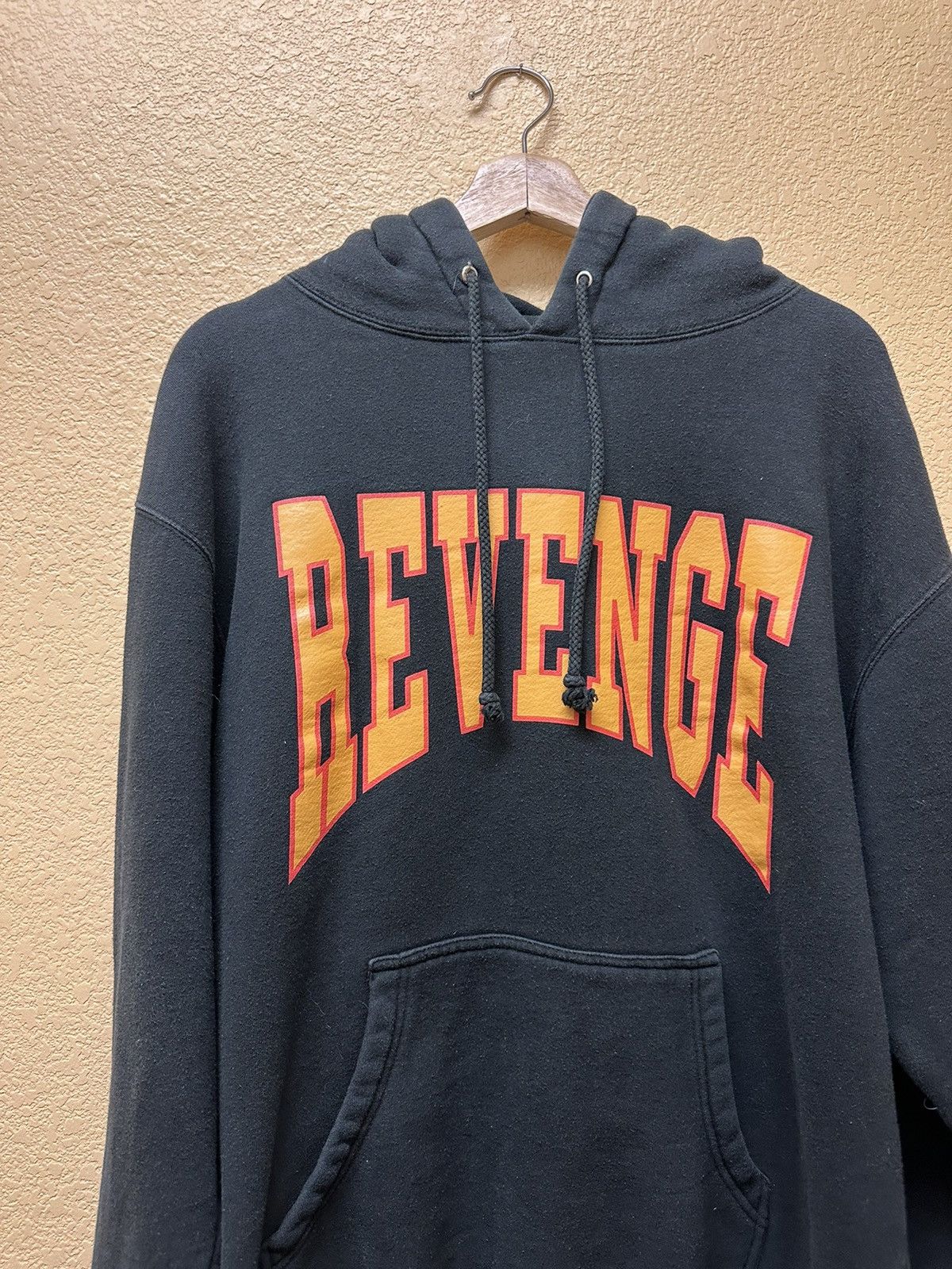 Octobers Very Own 2000s Y2K Drake Summer Sixteen Tour Hoodie | Grailed