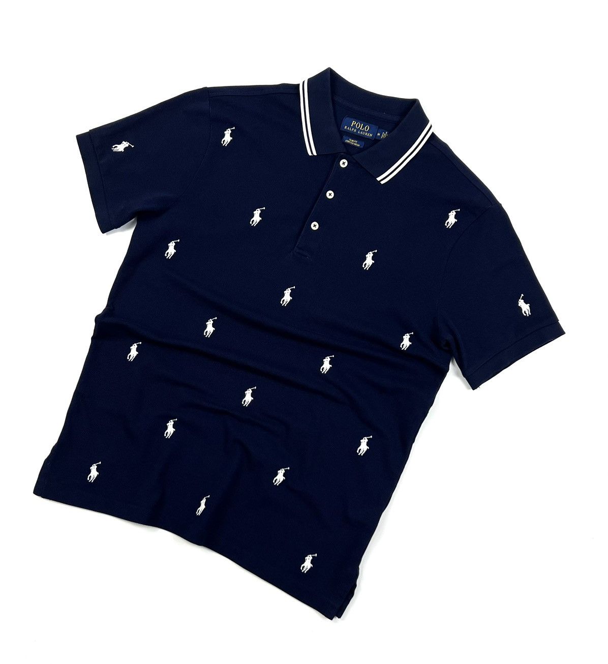 Polo Ralph Lauren × Ralph Lauren × Vintage Rare Vintage Polo Ralph ...