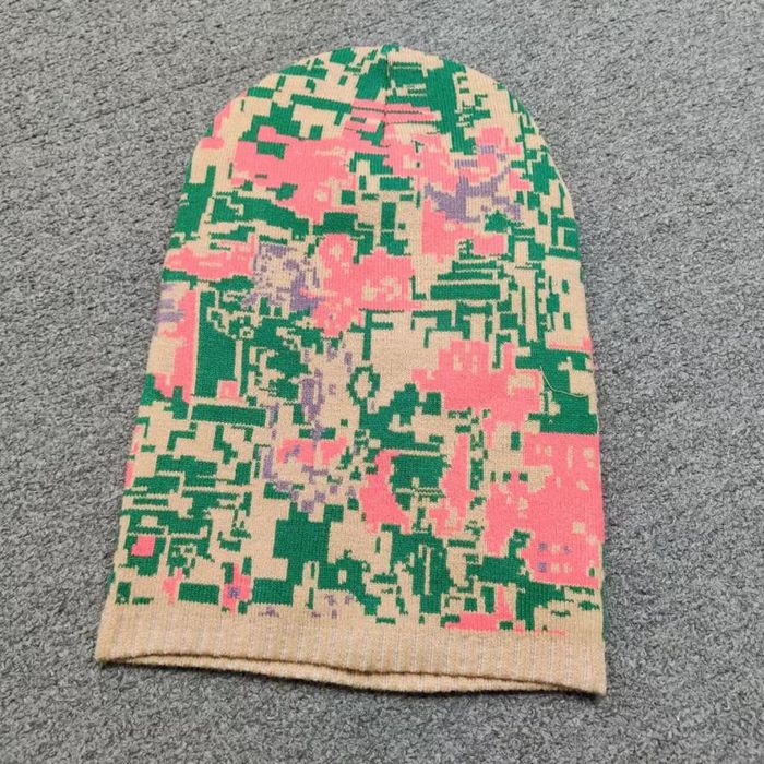 Billionaire Boys Club Pharrell Williams Ice Cream BBC Incognito ...