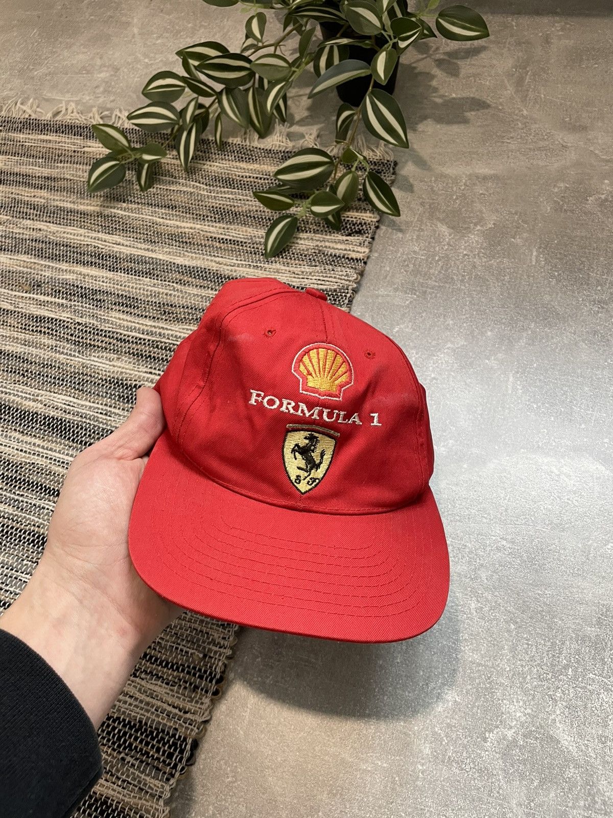 Formula 1 × Vintage RARE vintage Formula 1 racing 90s Marlboro nascar ...