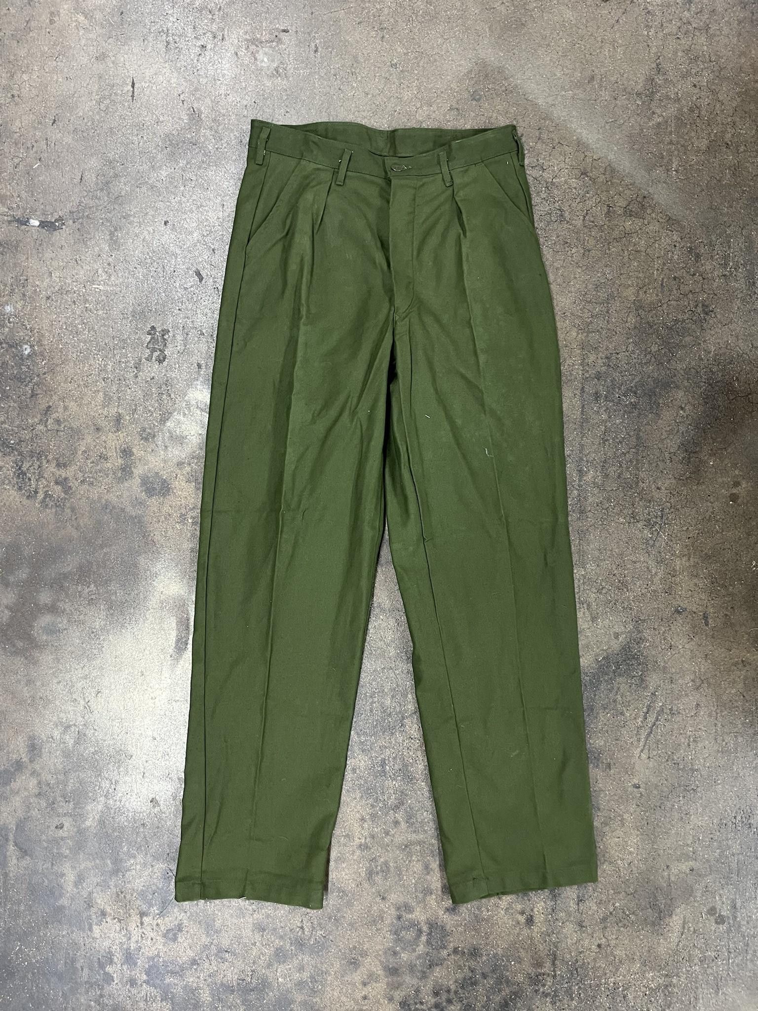 Vintage Vintage Delta Pro Weight Stocks Bonds Bills and Inflation Tee ...