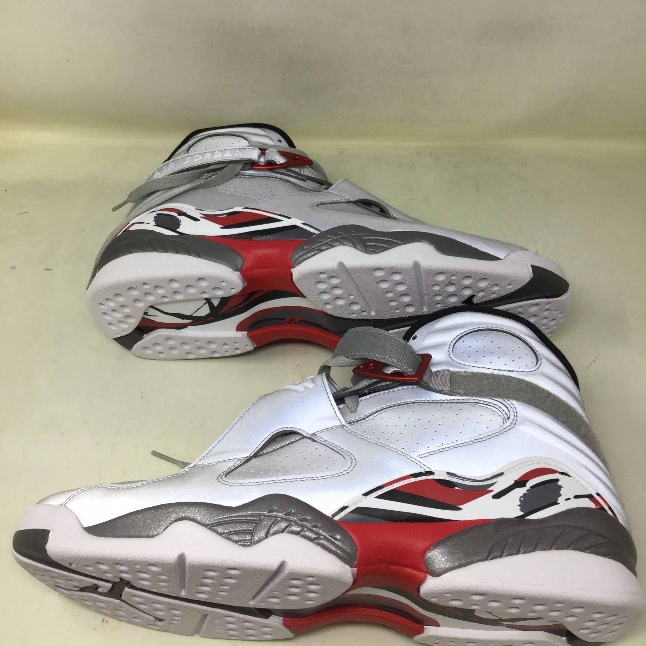 Jordan Brand Air Jordan 8 Retro SP Reflections Of A Champion | Grailed
