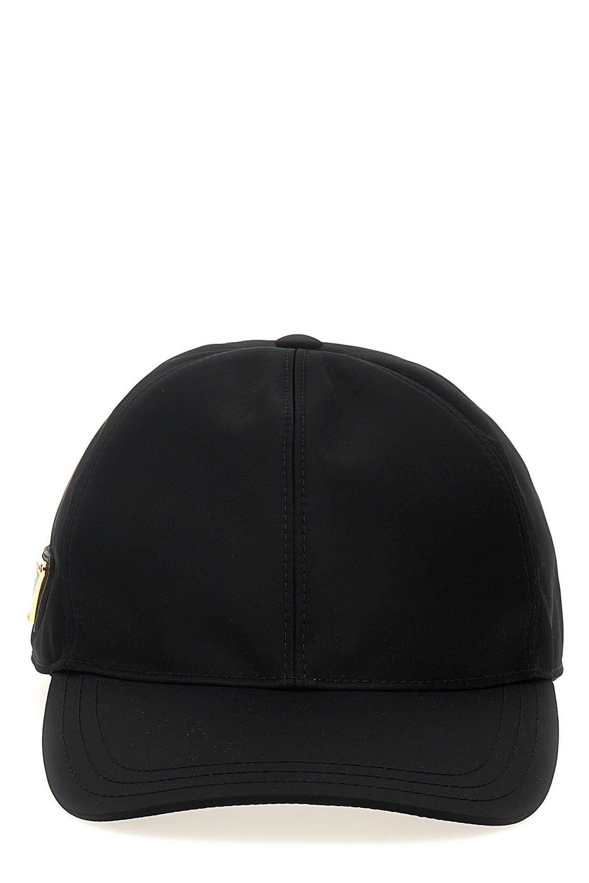 Prada Logo cap | Grailed