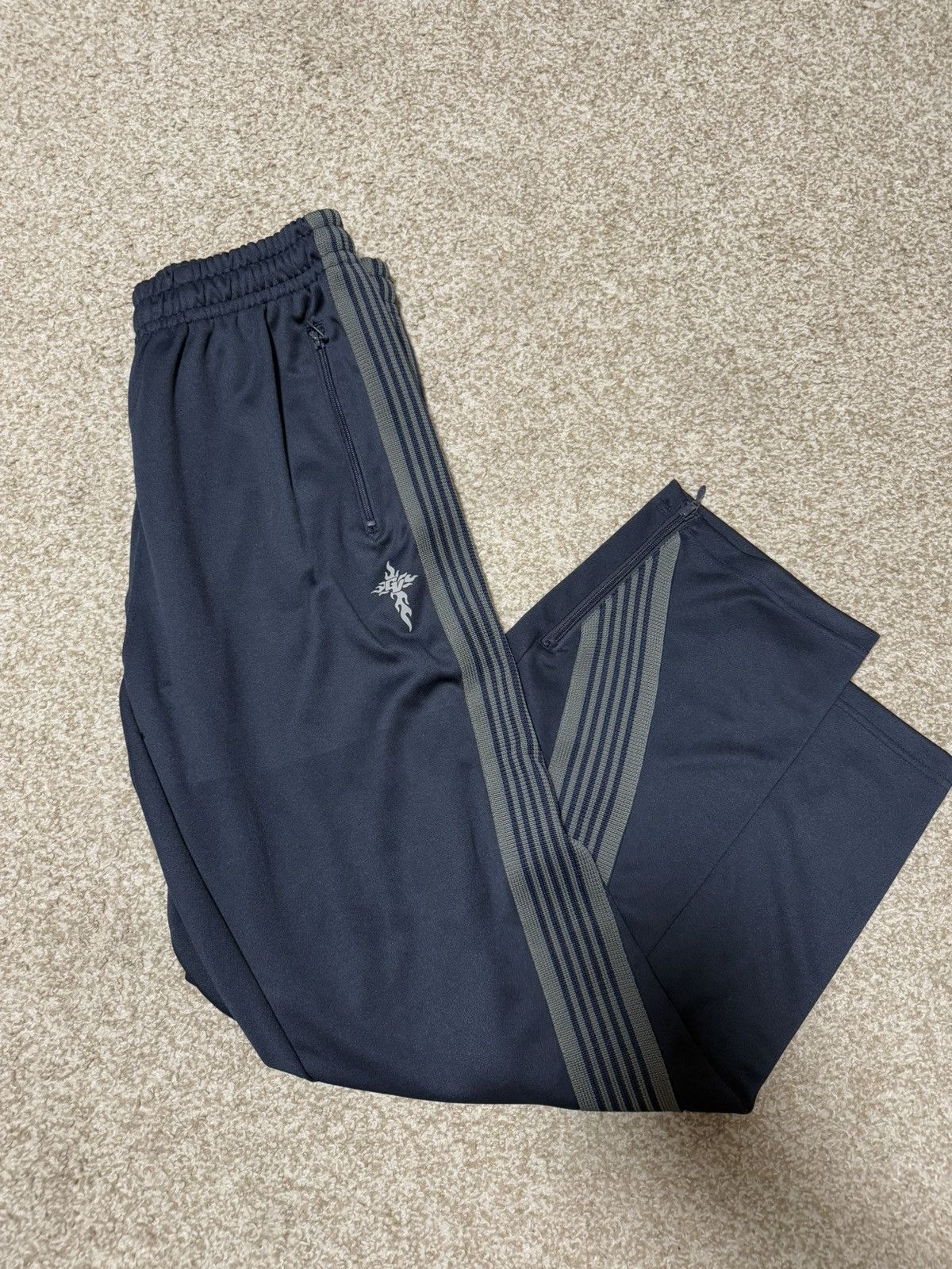 The GV Gallery GV Gallery Raspberry Hills Dad Sweats | Grailed