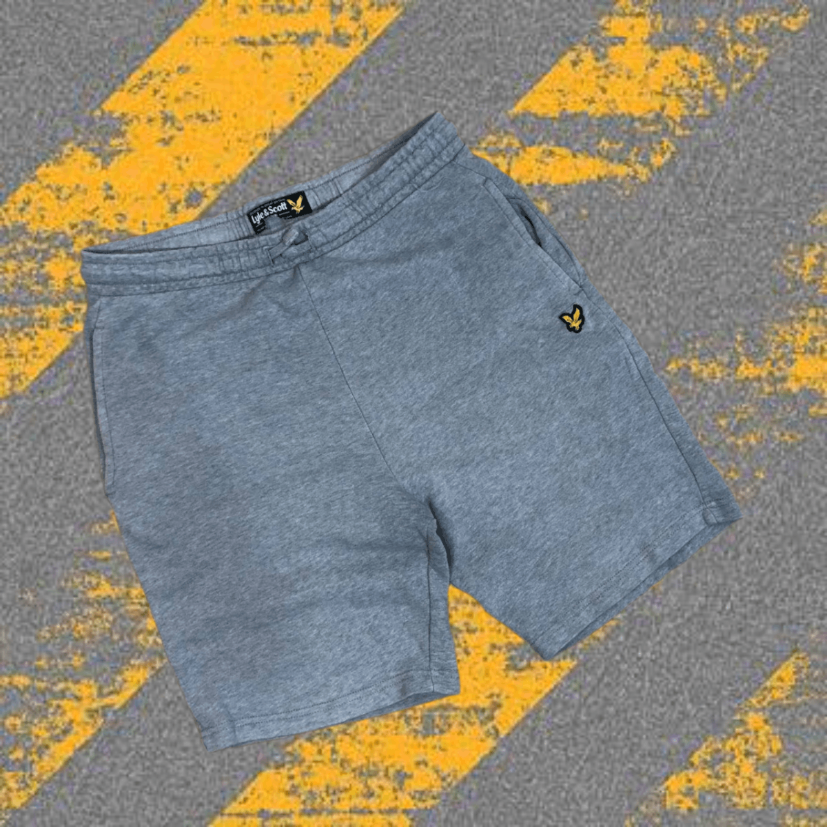 Drop Dead × Streetwear Drop dead Jurassic park shorts Last Drop! | Grailed