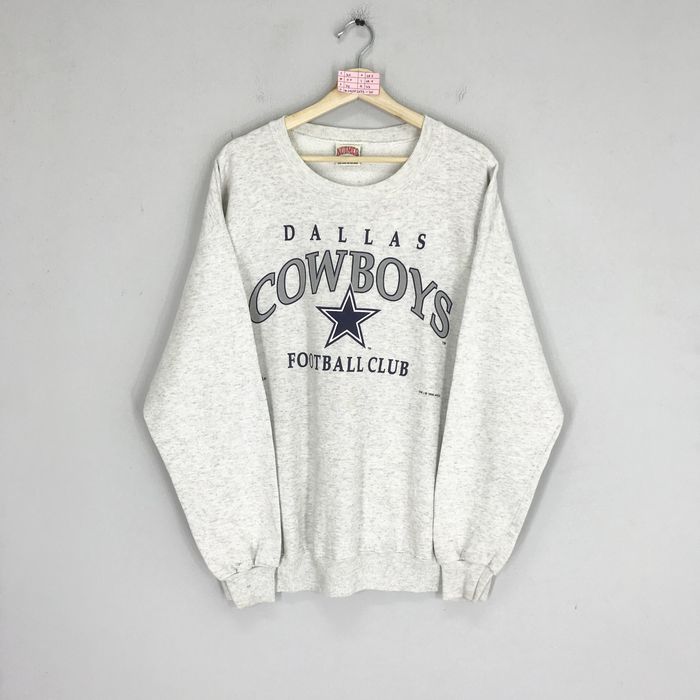 Vintage Vintage 90s Dallas Cowboys American football team NFL | Grailed