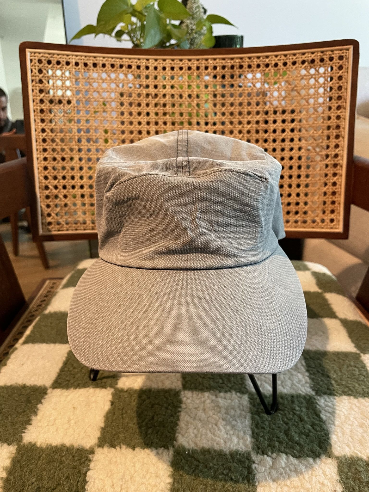 Save Money When Shopping at Grailed. Join Karma For Free