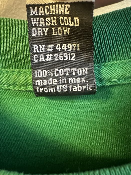 Rogue Status Gun Show | Grailed