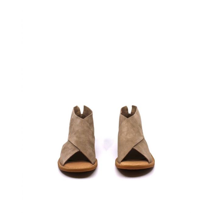 Born Iwa Sandal In Taupe | Grailed
