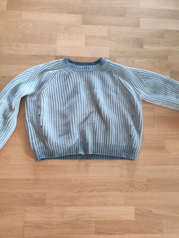 K-Two Studios K-Two Fisherman Knit | Grailed K-Two Studios K-Two Fisherman Knit | Grailed