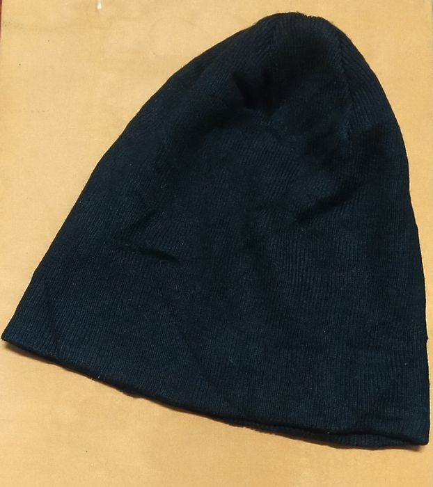 Japanese Brand Rare Japanese Brands Hats | Grailed