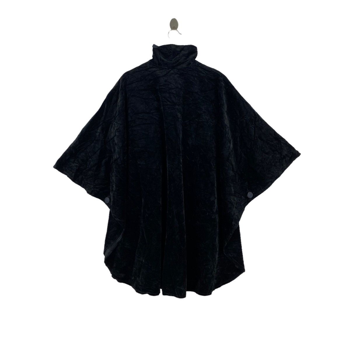 Italian Designers ELIZABETH ASCOT COLLECTION Italian Brand Plain Velvet ...