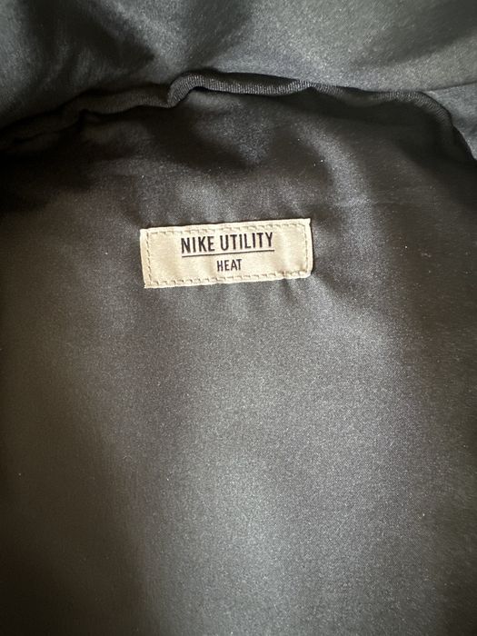 Nike Nike Elite Iowa State Team Exclusive Backpack | Grailed