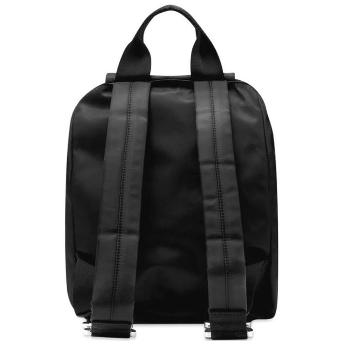 1017 ALYX 9SM OG 2017 ALYX backpack | Grailed
