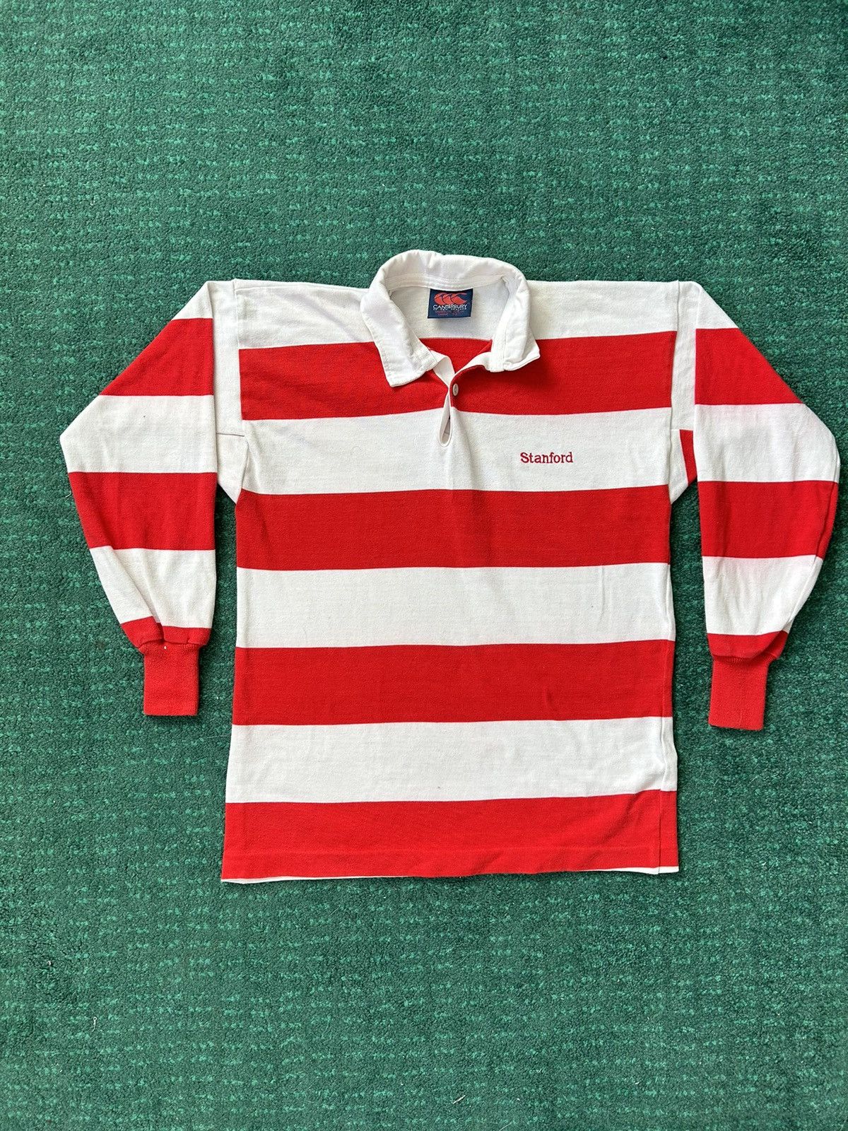 Canterbury Of New Zealand × England Rugby League × Vintage Vintage ...