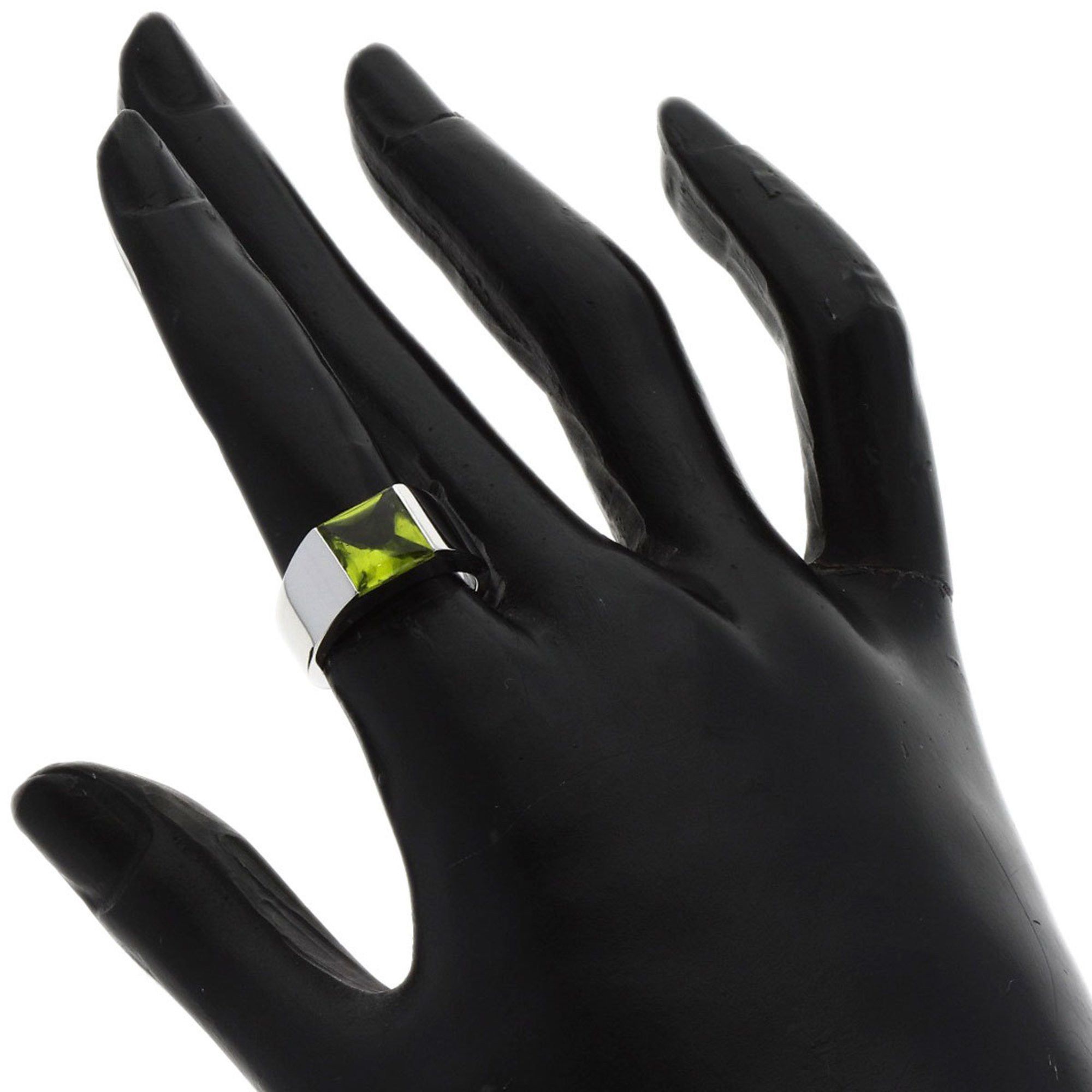 Cartier Cartier Tank ring | Grailed