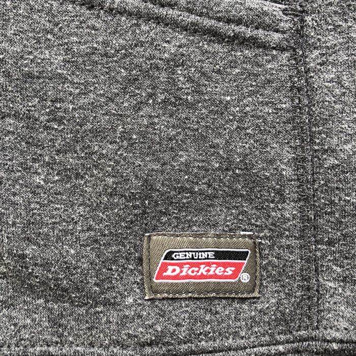 Vintage Final Drop‼️ Vintage Dickies Button Up Cardigan Grailed