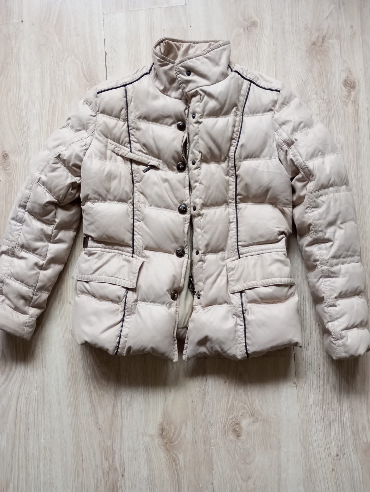 Moncler Norme afnor G32-003 norme cen nf en 12934 | Grailed