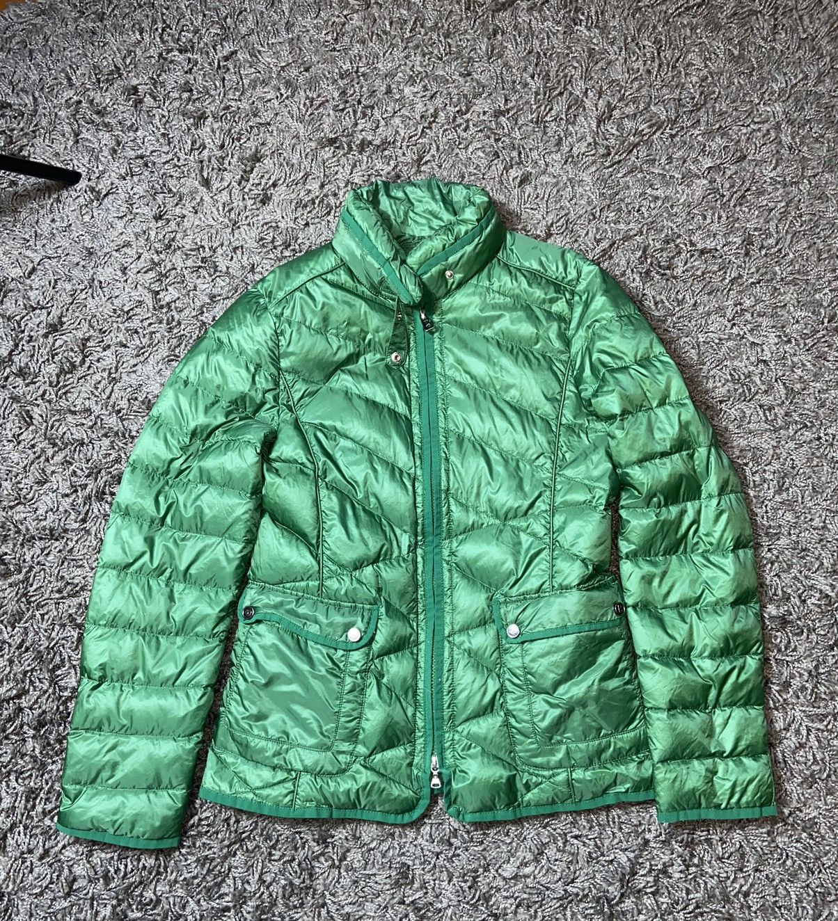 Bogner × Outdoor Life × Vintage BOGNER VINTAGE 00s OUTDOOR LIFE ...