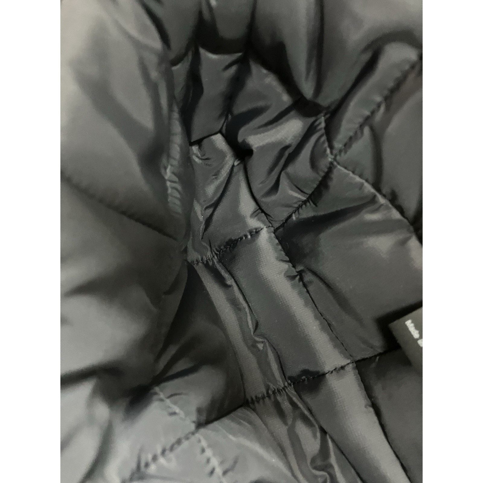 Awful Lot of Cough Syrup Thats A Awful Lot Of Cough Syrup | Puffer Bag ...