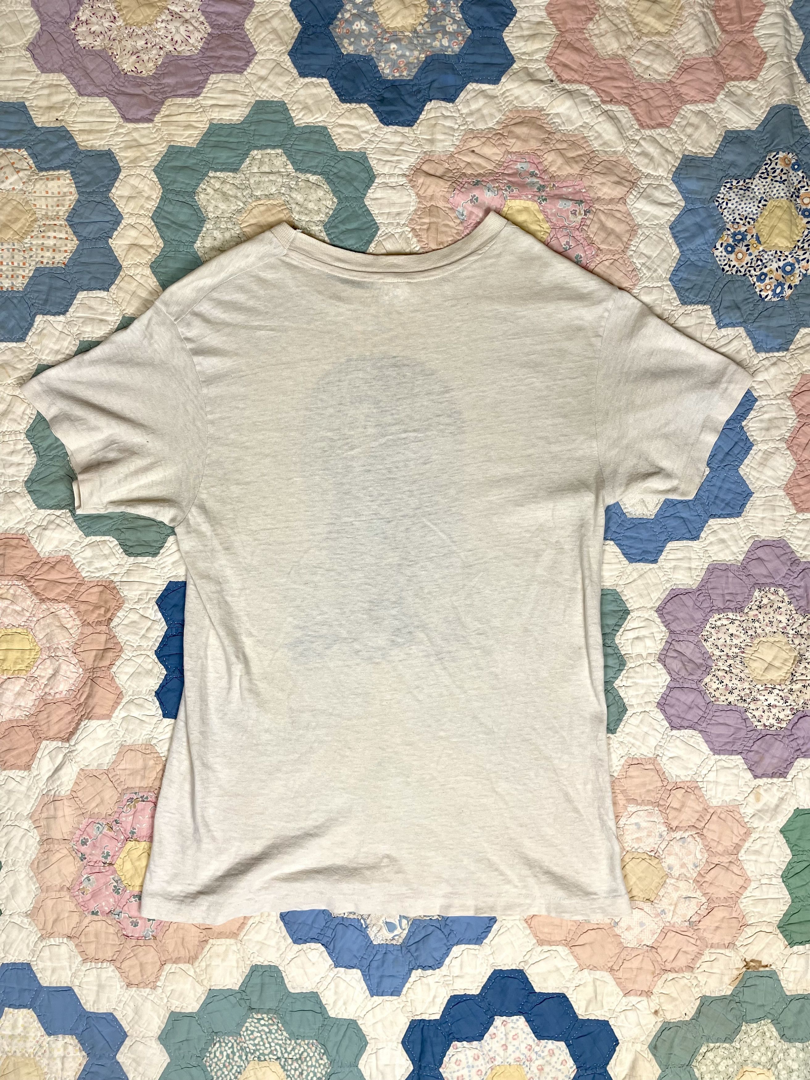 Vintage 1973 Grateful Dead “Jester and Dandelions” by Kelly-Mouse | Grailed