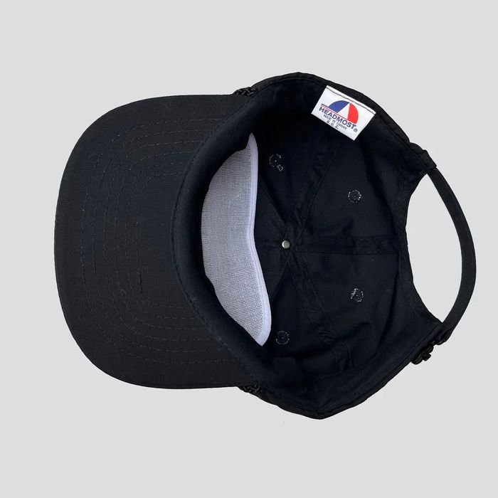 Vintage Panavision 90s Vintage Film Movie Logo Promo Cap Hat | Grailed