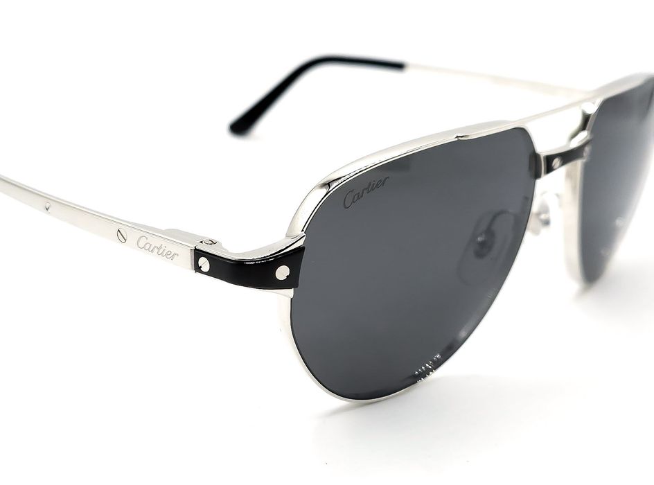 Cartier CT0425S | Grailed