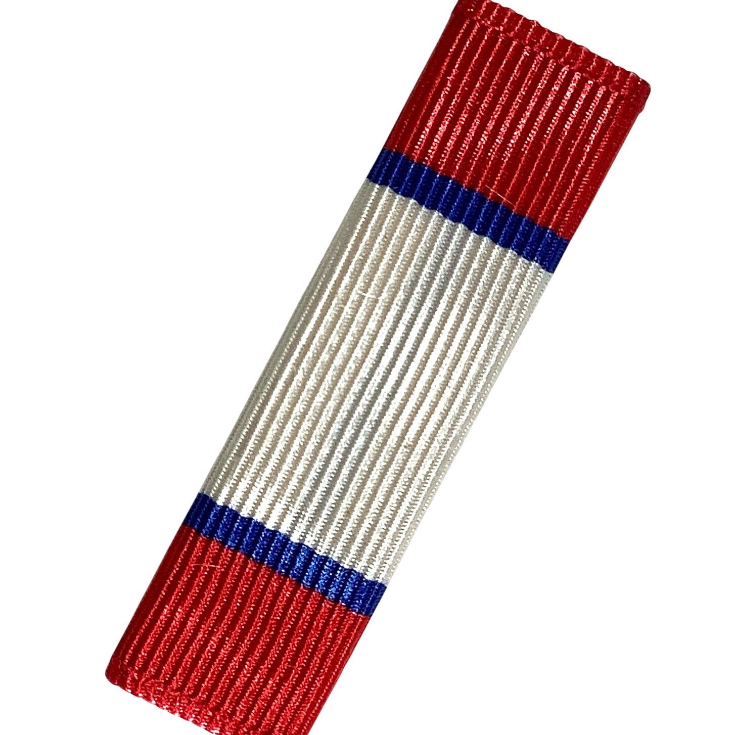 Other Army Distinguished Service Medal Ribbon Ribbon | Grailed