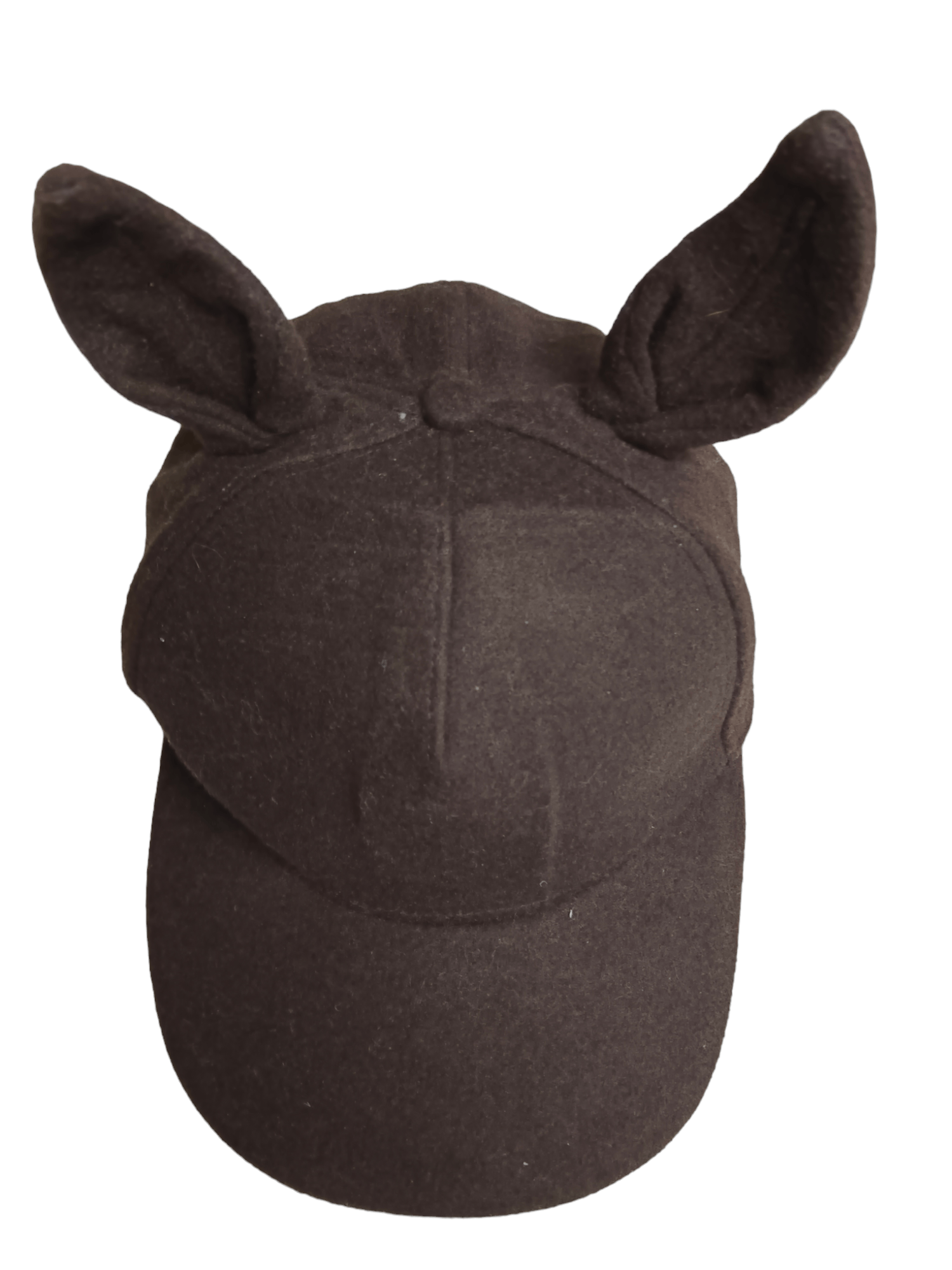 Vintage DOPE! 🔥Bunny Ear Costume Hat | Grailed