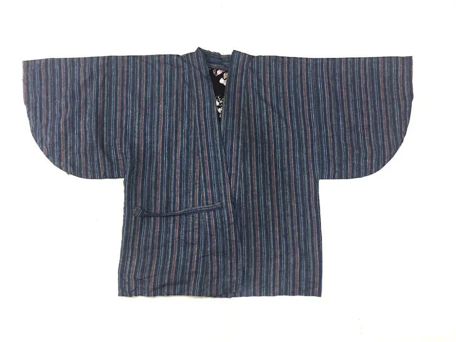 Japanese Brand × Kimono Japan Dragon × Streetwear Japanese Traditional ...