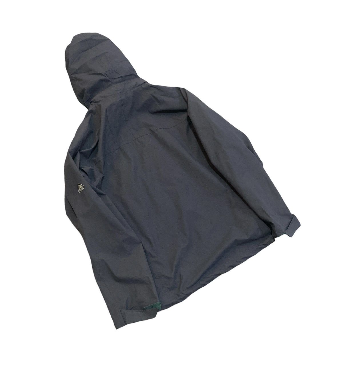 Goretex Nike Acg Gore-tex Paclite Waterproof Jacket | Grailed