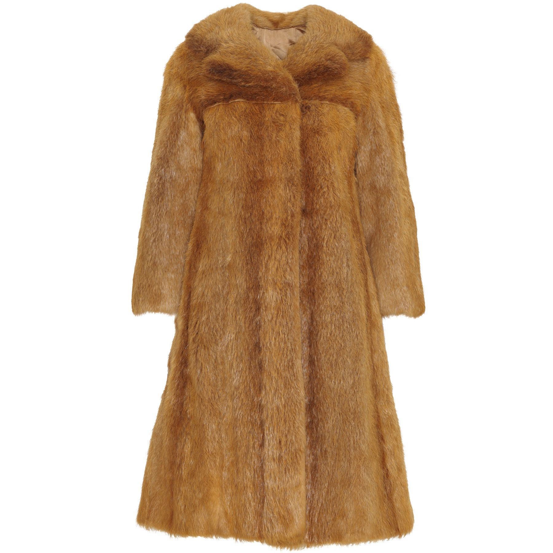 Jitrois × Peter Do × STAND STUDIO Nicolas Joseph (France) 50s, Muskrat ...