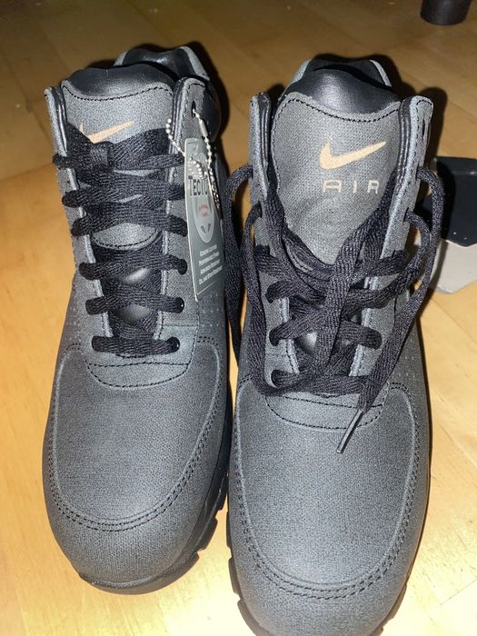 Nike Nike ACG Air Max Goadome TT | Grailed