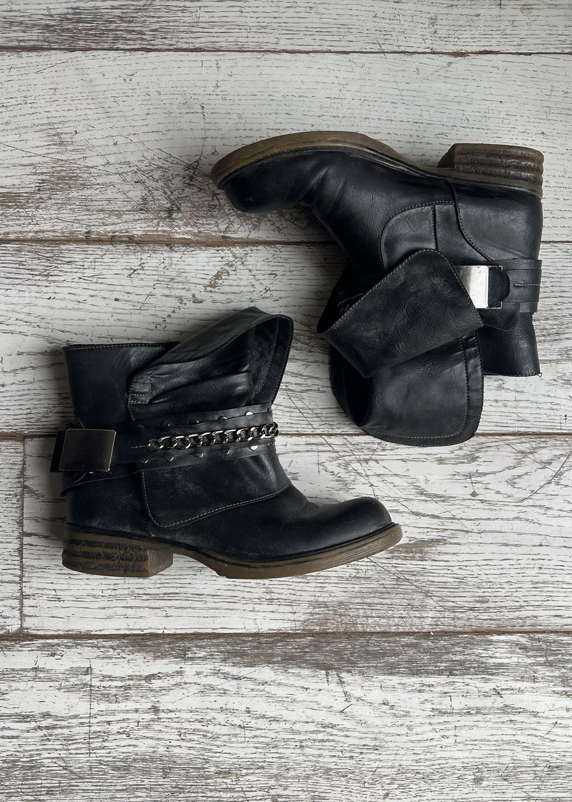 Isamu Katayama Backlash × Japanese Brand × Yasuyuki Ishii Vintage punk ...