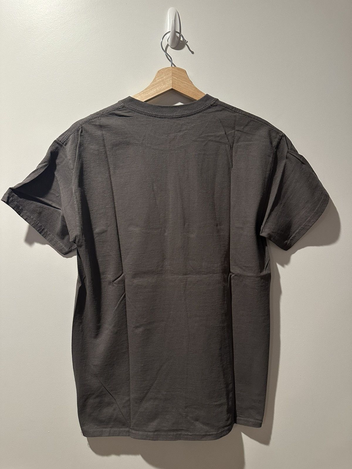 Ftc FTC x Film Trucks T-Shirt | Grailed