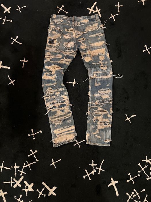 Undercover Undercover 85 | Grailed