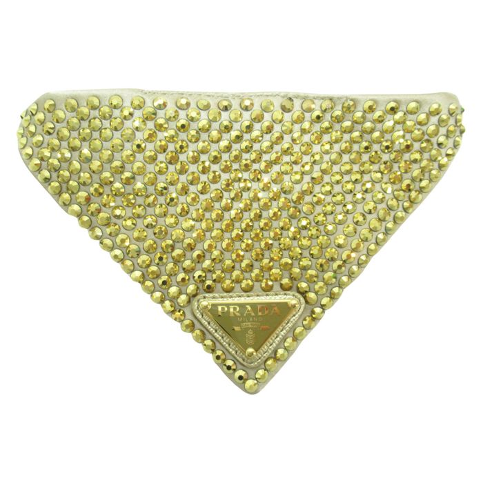 Prada Prada wallet | Grailed