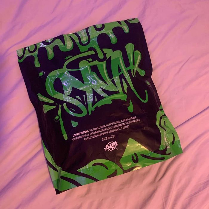 Other Syna world | Grailed