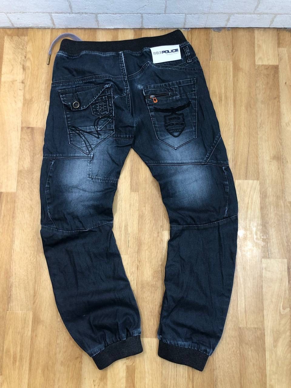 Archival Clothing × Avant Garde × Italian Designers Shine luxury ...