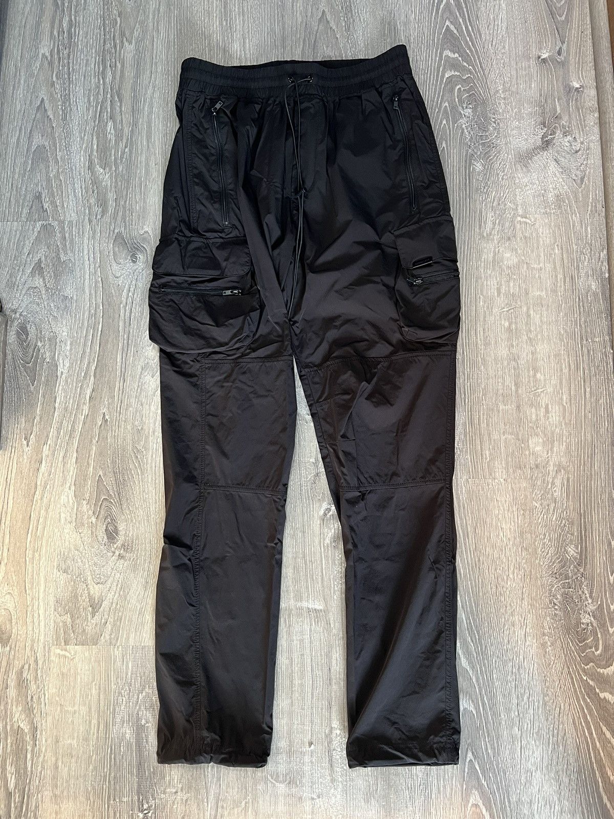 Represent Clo. Representclo 247 Pants | Grailed