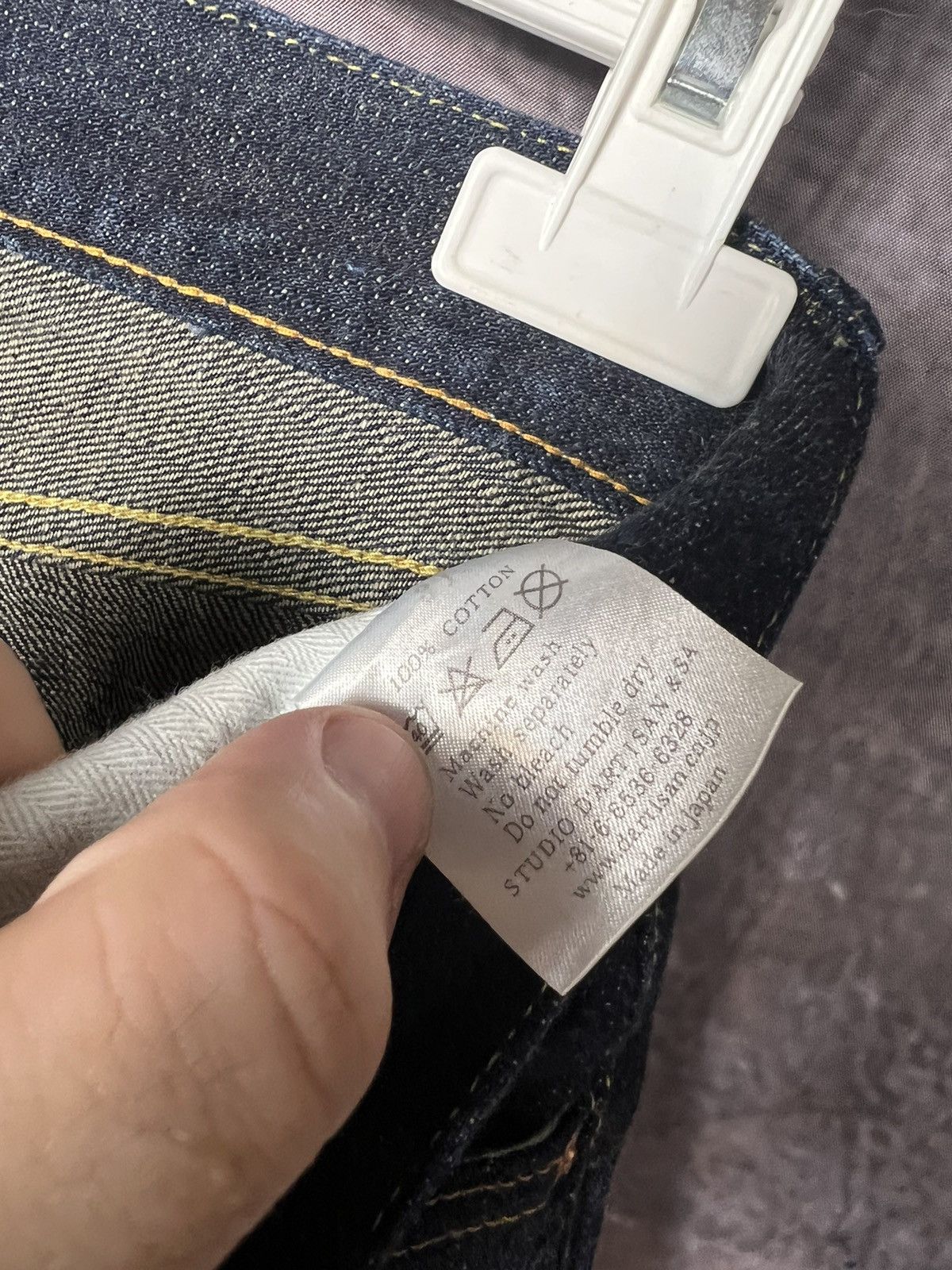 Studio D'Artisan Studio D’Artisan SD-901 14oz G3 Toyota Shuttle Loom ...