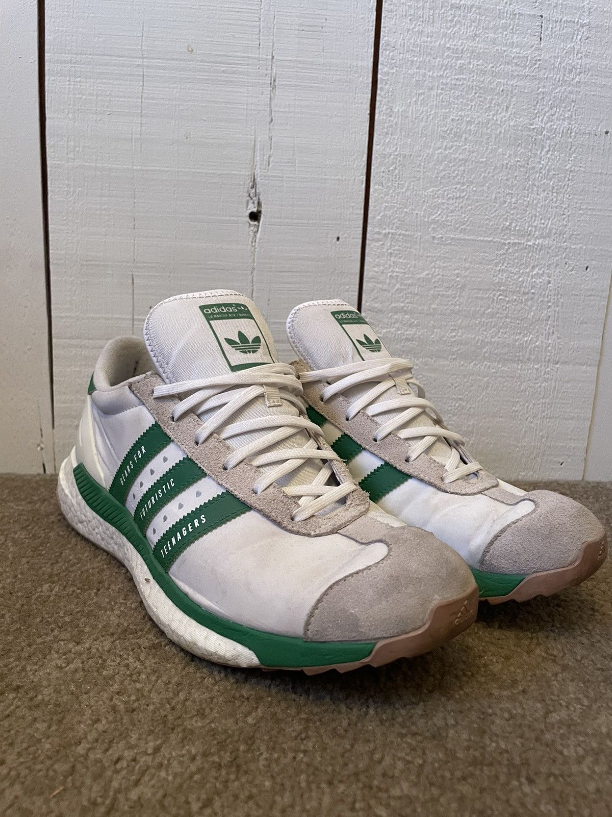 Sitemapcdatahttpsmodeinf Inetcomhuman Made Adidas