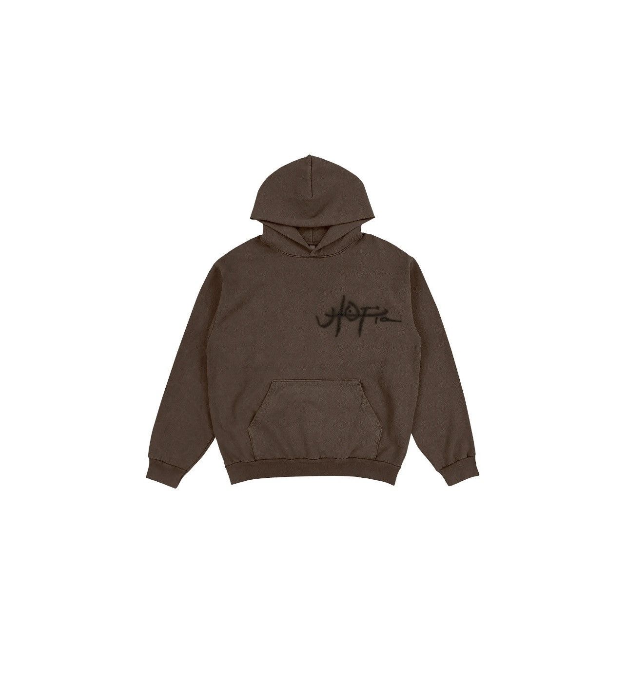 Travis Scott Utopia Hoodie Travis Scott A2 Box Set Pack | Grailed