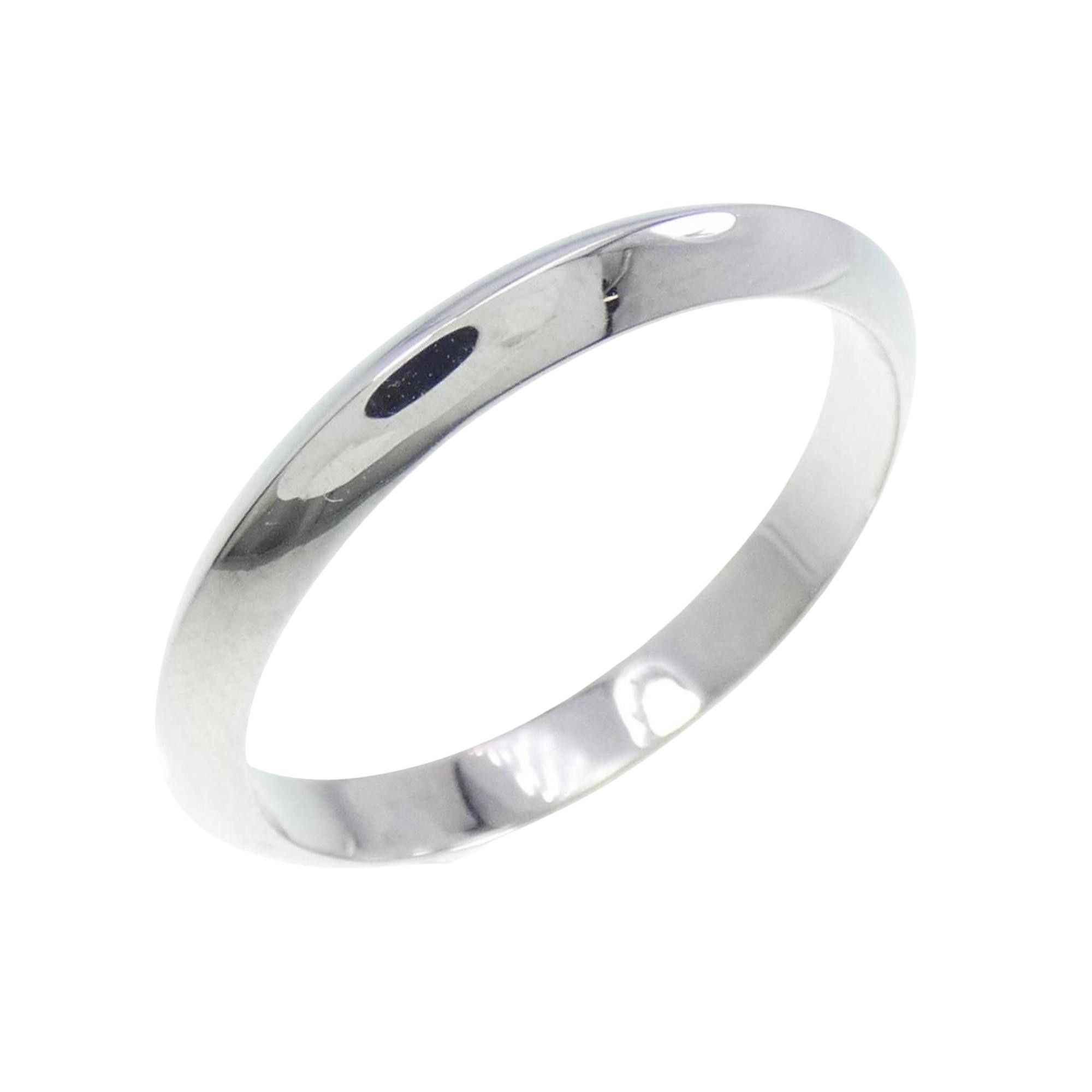 Tiffany & Co. Tiffany & Co Anneau de Tiffany ring | Grailed