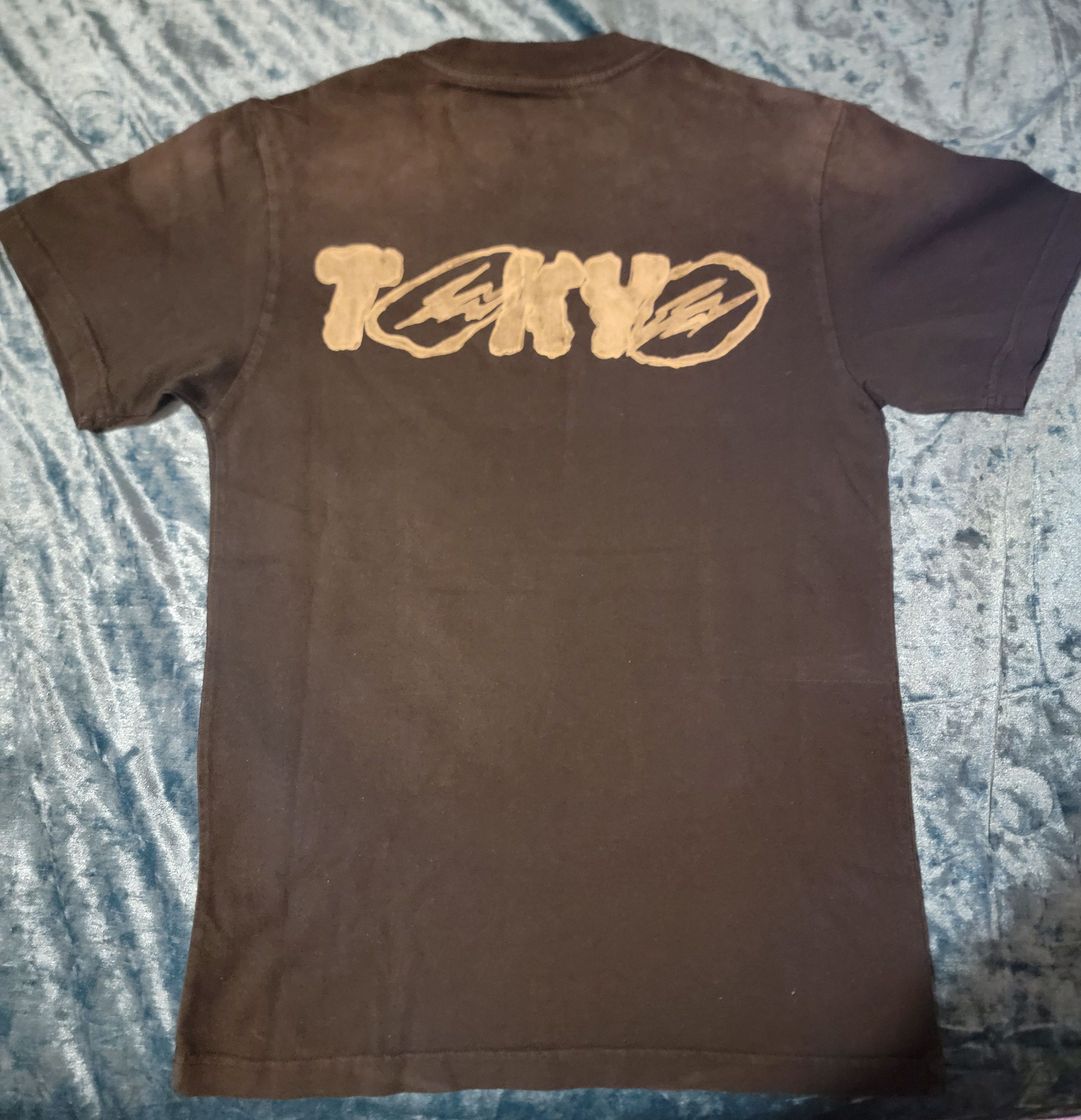 Fragment Design × Jordan Brand × Travis Scott Cactus Jack × Fragment × ...