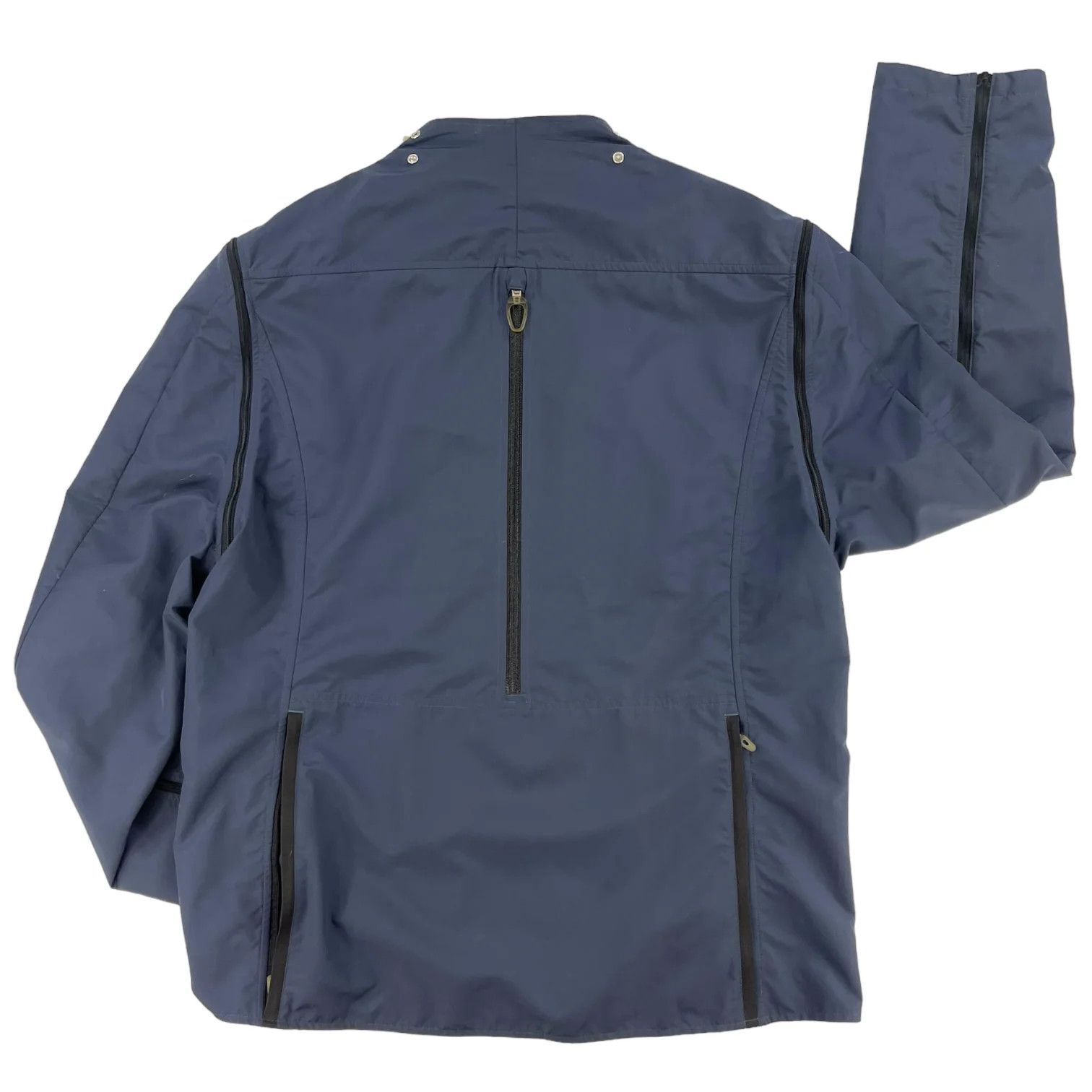 Puma × Vexed Generation 2005 Puma x Vexed Generation UM protective ...