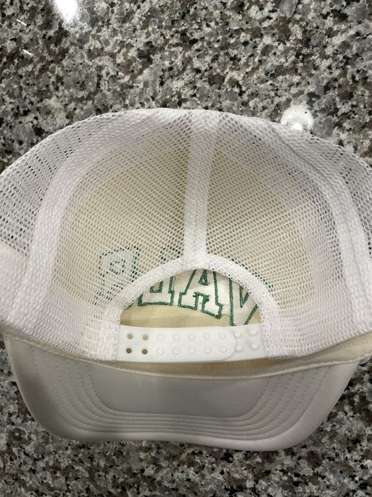 Vale Vale Trucker Hat | Grailed