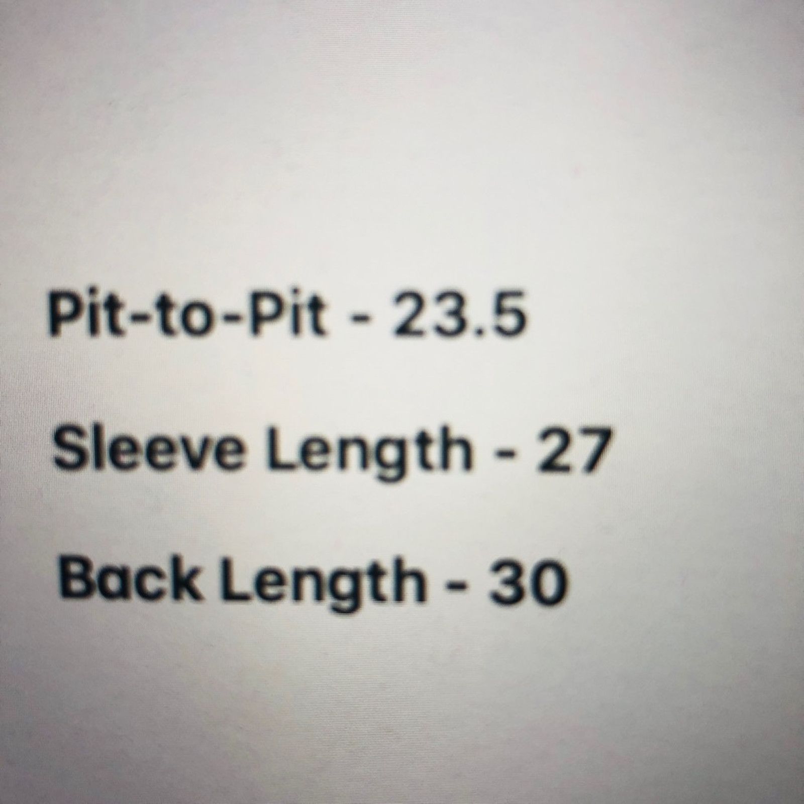 The Unbranded Brand Good Intentions Nav XO T-Shirt Black Tie Dye Long ...