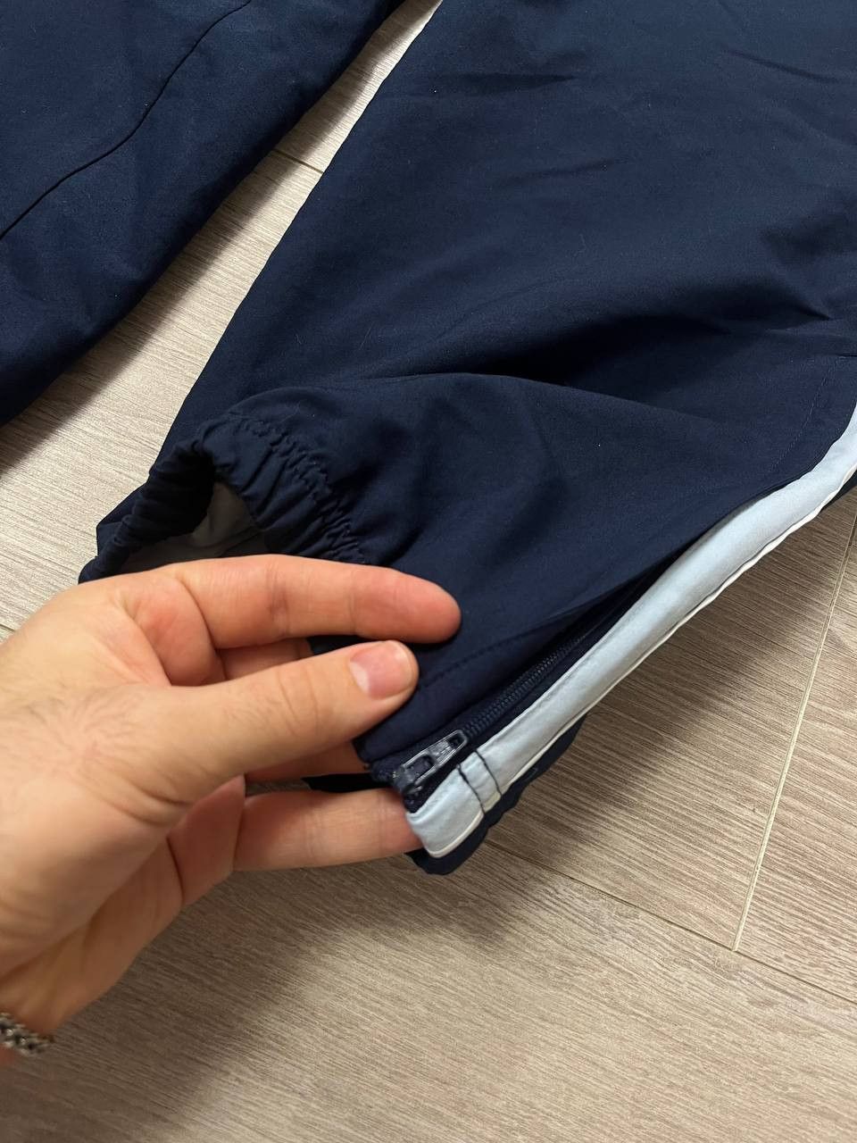 Nike Vintage pants Nike 90s 2000s Opium style | Grailed